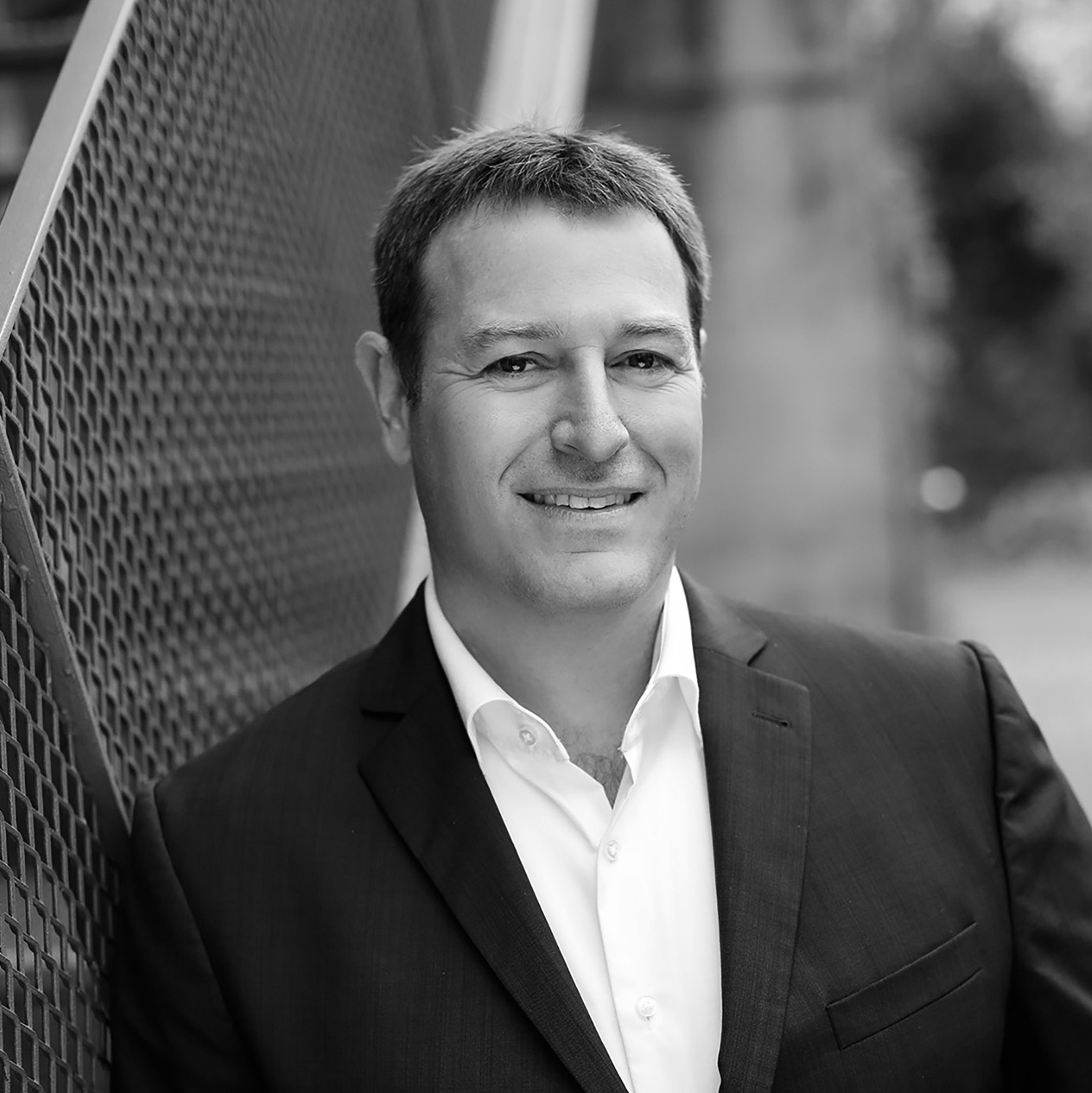 Rudolf Röss Bau GmbH | roess.com