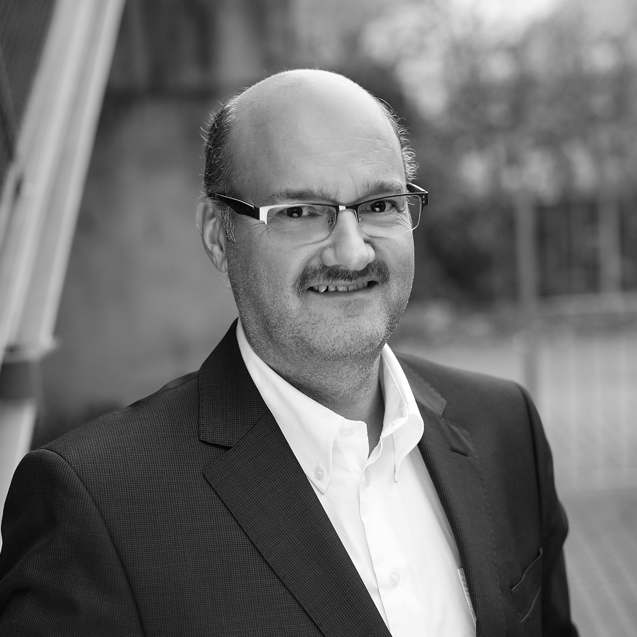 Rudolf Röss Bau GmbH | roess.com